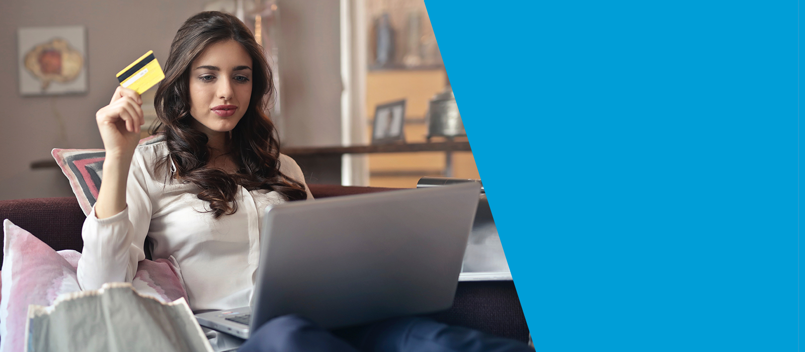 Custom e-commerce website development Custom e-commerce website development